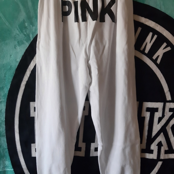 PINK Victoria's Secret | Other | Vs Pink Originals Set | Poshmark